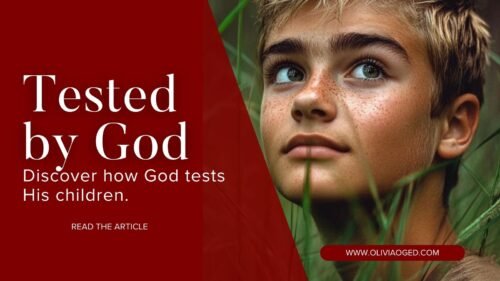 Beautiful Books English | challenging, inspiring, kicking sacred cows