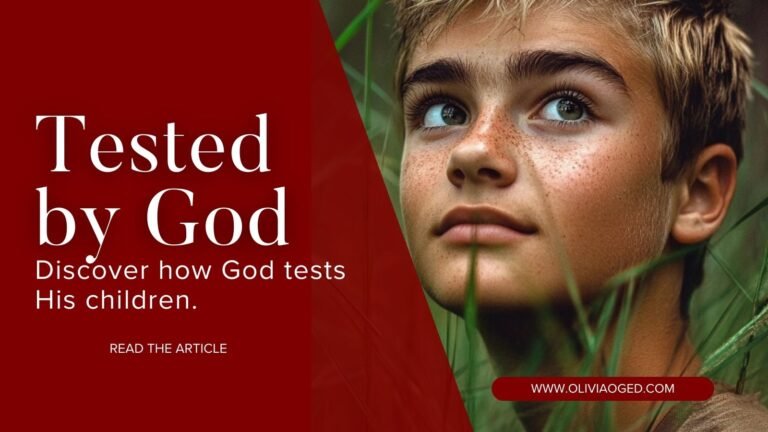 Beautiful Books English | challenging, inspiring, kicking sacred cows